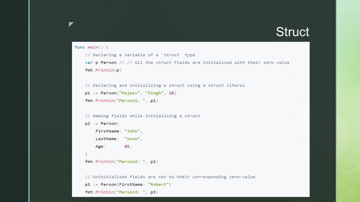 Ramarson Official Blog – Passion for Engineering Excellence